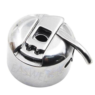 Metal Sewing Machine Bobbin Case for Brother PX200 PX300 VX1010 | eBay