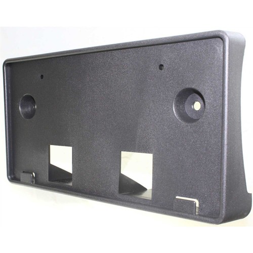 License Plate Bracket Front for 98-11 Ford Crown Victoria | eBay