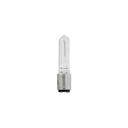 Sylvania 150Q/CL/DC(ETC)-120V/58741 HID and Halogen Bulbs | eBay