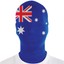 ADULT MORPH MASK OFFICAL MORPHMASK MORPHMASKS MORPHSUIT FULL FACE MASK ...