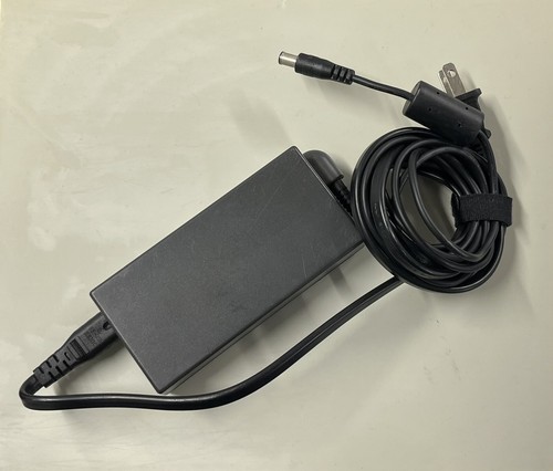 Canon K30287 OEM 16V DC Adapter for IP90 IP100 IP110 Printer | eBay