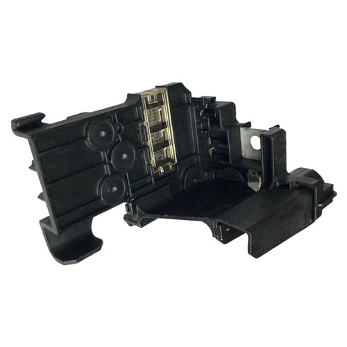 Fit for Honda City FIT HR-V 2015-2022 Terminal Assy Battery Fuse ...