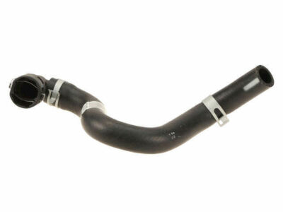 For 2012-2015 Hyundai Sonata Heater Hose Genuine 36467TJ 2013 2014 ...