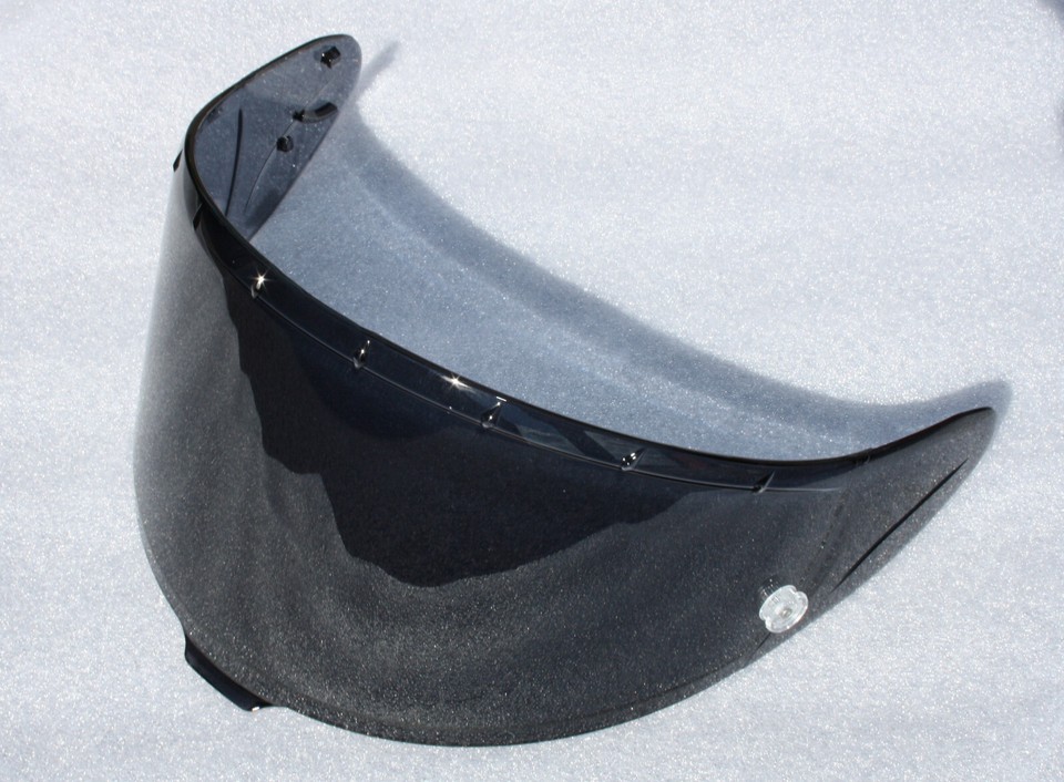 Visor Screen Visor Helmet Shoei CWR-F2 NXR2 X-SPR PRO Z8 Photochromic ...