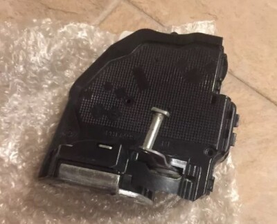 Toyota OEM Power Lock Actuator Assy 69050-06100 | eBay