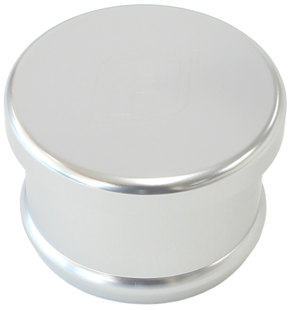 Aeroflow Block Off Plug 34mm For Blow Off Valve AF64-5234 | eBay