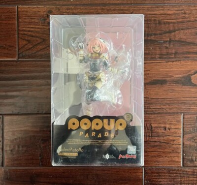 POP UP PARADE Fate Grand Order Rider Astolfo Collectible Figure (BRAND ...