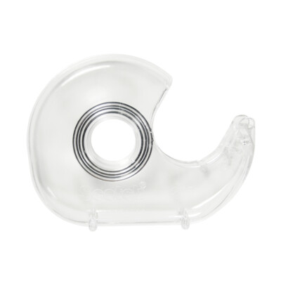 Tape Dispensers - 3 Inch Core Tape Dispenser