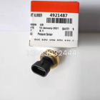 4921487 Oil Pressure Sensor For Cummins N14 M11 ISX L10 / 2500 3500 5 ...