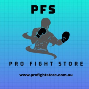 PRO FIGHT STORE | eBay Stores