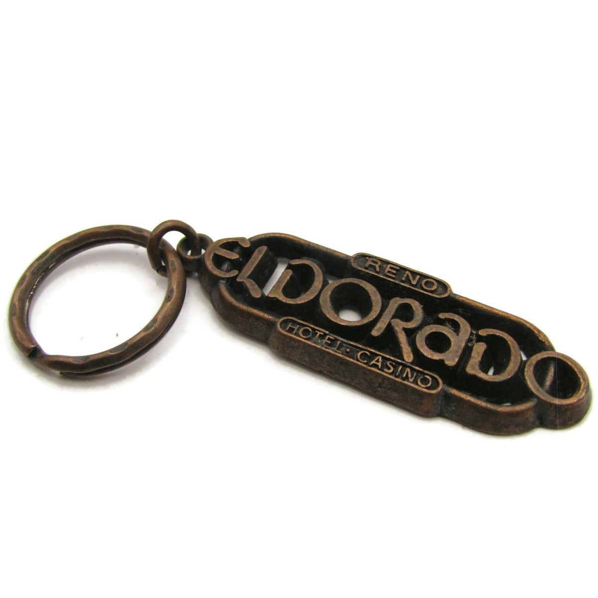 Eldorado Reno Logo Ichiban Reopens Inside Eldorado In Downtown Reno