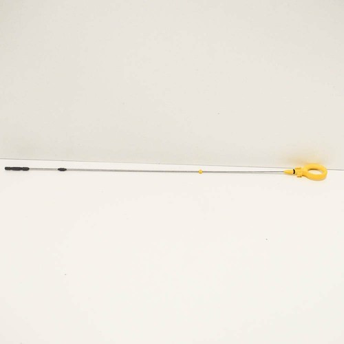 NEW VOLKSWAGEN GOLF MK6 OIL DIPSTICK 06F115611F OEM NO IMPORT DUTIES TO ...