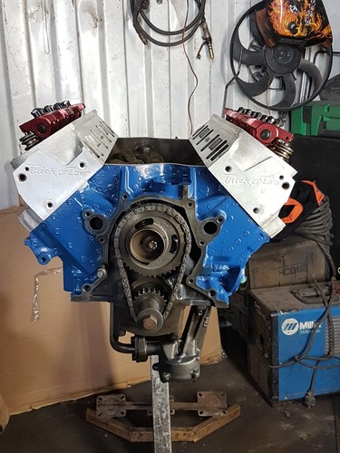 Engine Piston Sealed Power 463P 30 for sale online | eBay