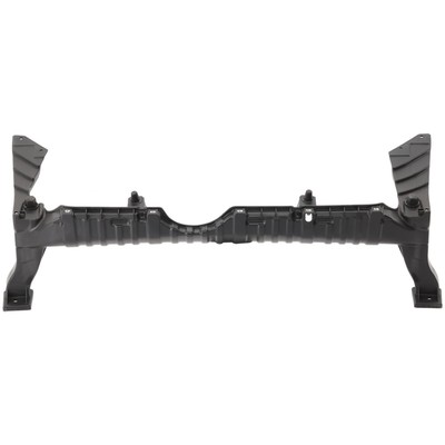 Bumper Face Bar Retainer Front Upper 20986169 for GMC Acadia Limited ...