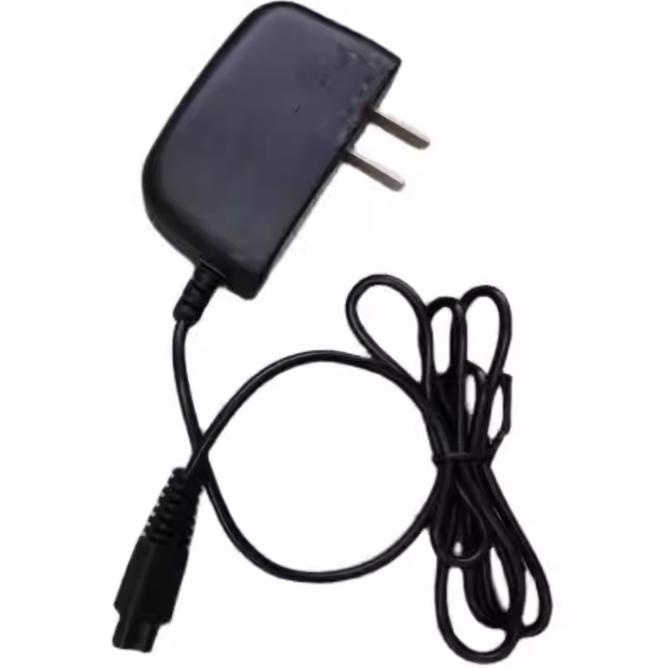 AC Adapter For HXL-808 Headlamp Power Supply Charger | eBay