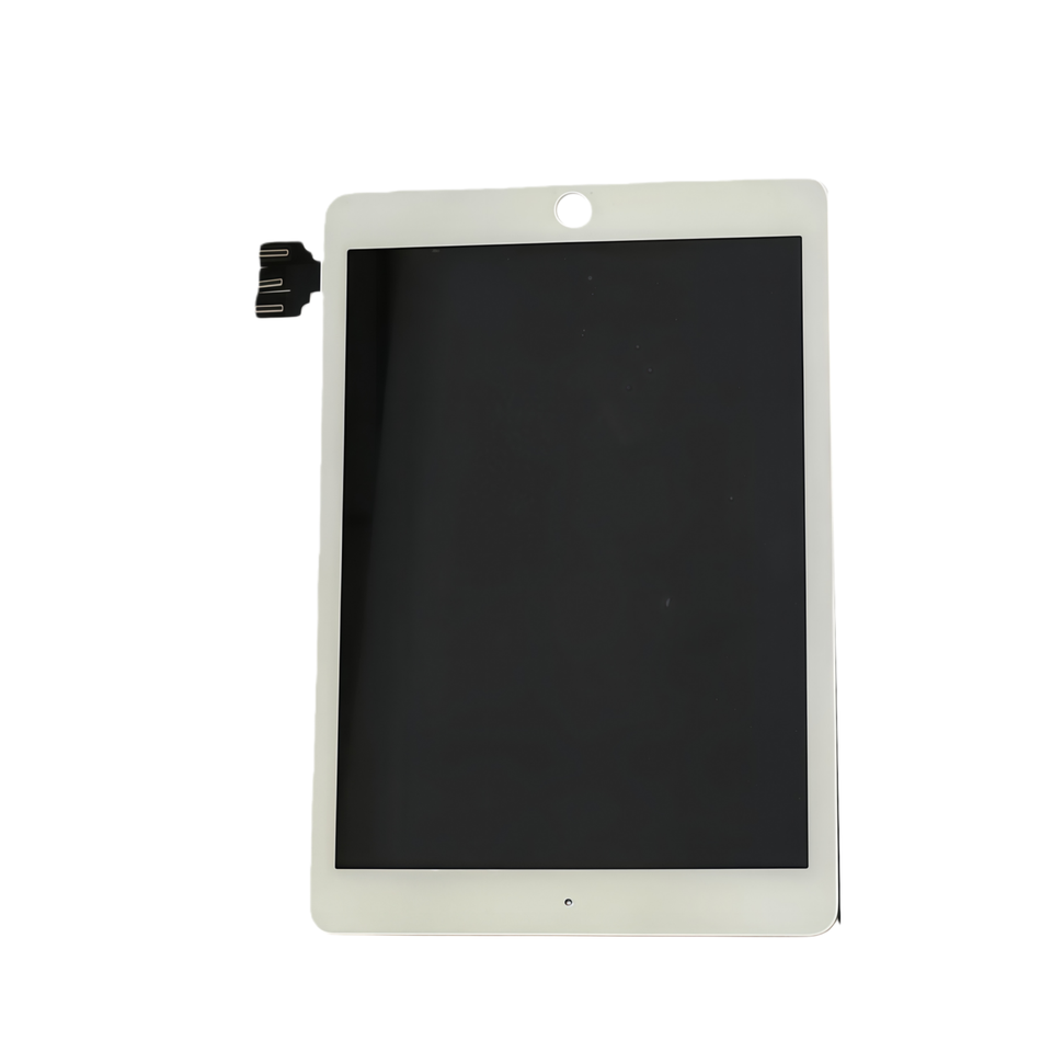 Tablet LCD Screen Assembly suitable for Apple iPad Pro9.7 A1673/A1674 ...