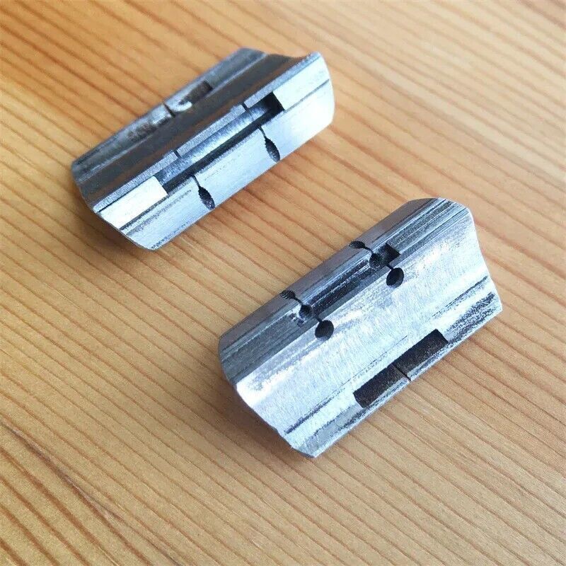 Watch Band/Strap Inserts Inside for Franck Muller Men'S Collection ...