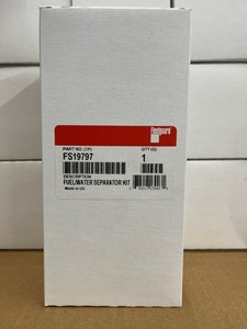 angelofishes | eBay Stores