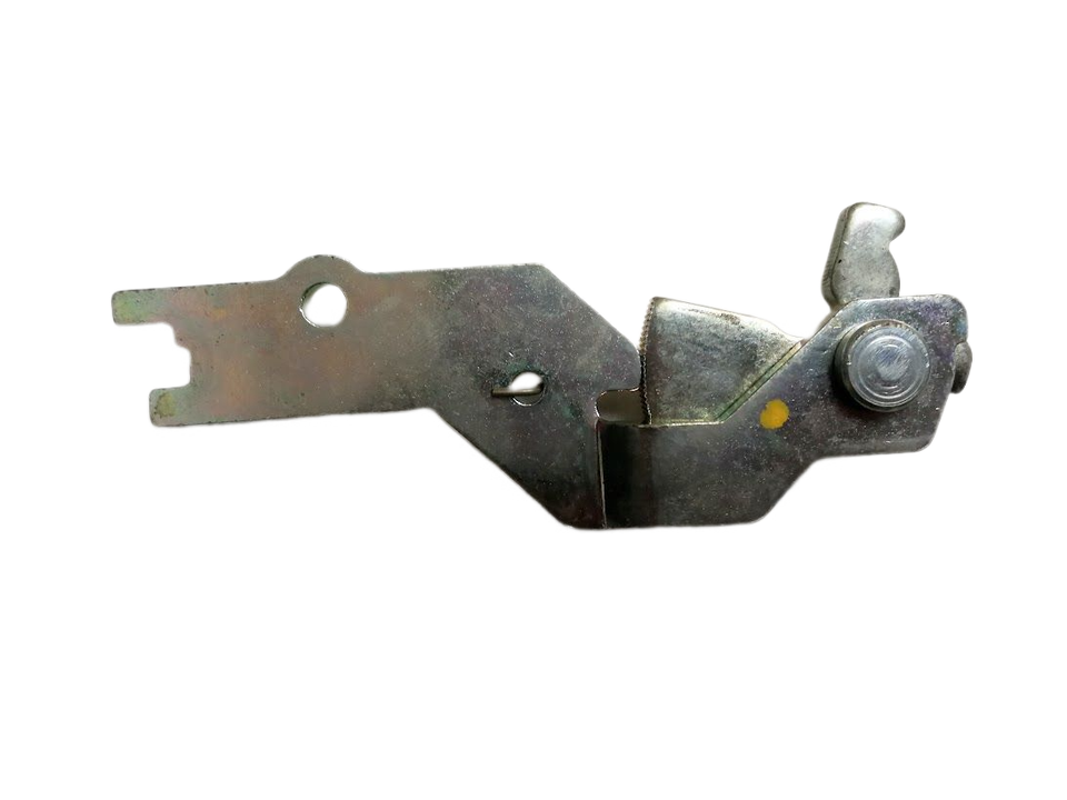 Brake shoe spreader, right Alto Ignis Wagon r 53701-76G00 | eBay