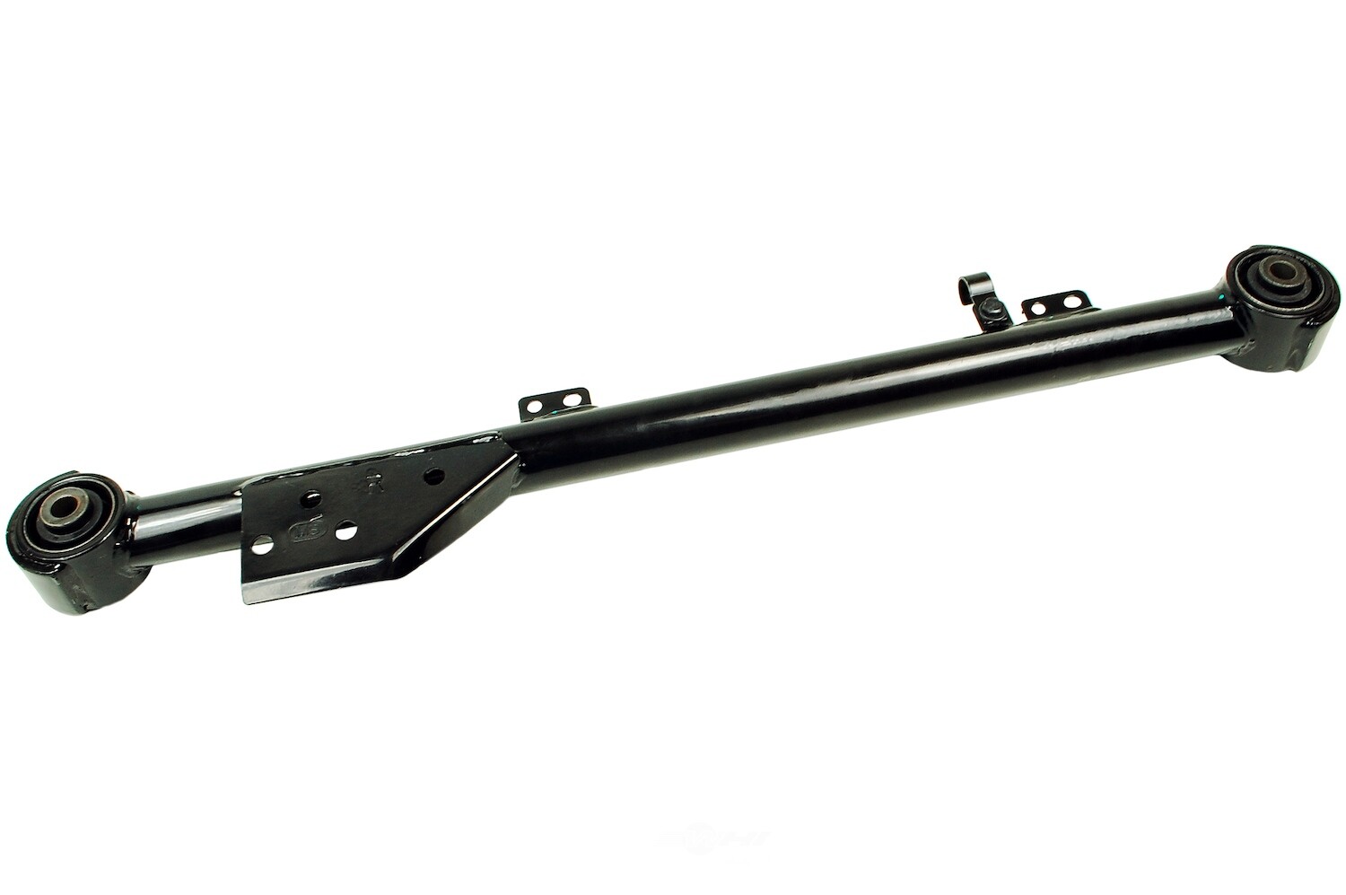 Suspension Trailing Arm Mevotech CMS301153 for sale online | eBay