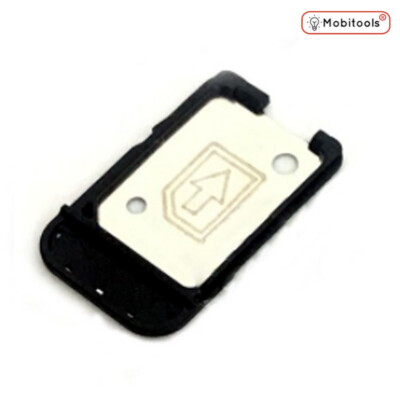 New Sony Xperia L1 G3311, L1 G3313 Simcard SIM Card Holder Tray | eBay