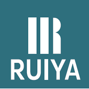 RUIYA Auto Parts | eBay Stores