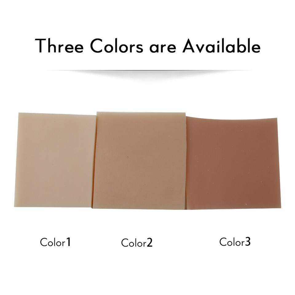 Oversized Pregnant Belly Silicone Fake Belly Cosplay Transgender ...