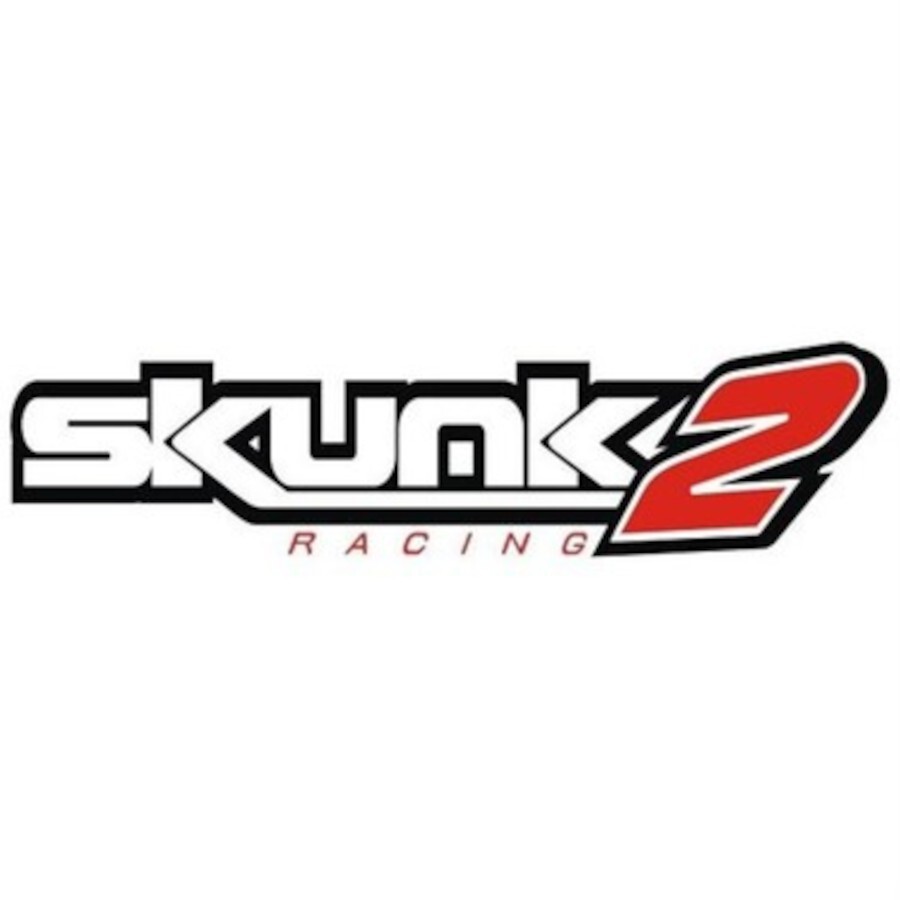 Skunk2 Racing Logo