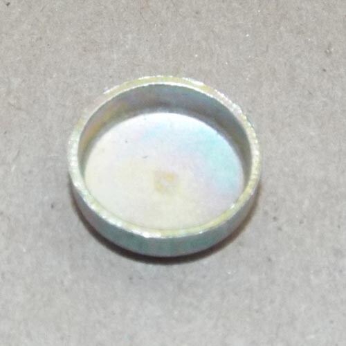 PLUG - TOP COVER/SHIFT RAIL - M5R2 | eBay