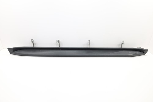 2015 - 2020 CHEVROLET SUBURBAN RIGHT PASSENGER SIDE STEP RUNNING BOARD ...