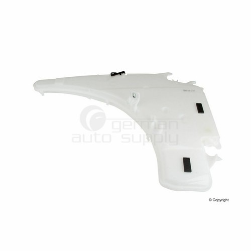Genuine Washer Fluid Reservoir 61667238669 for BMW | eBay
