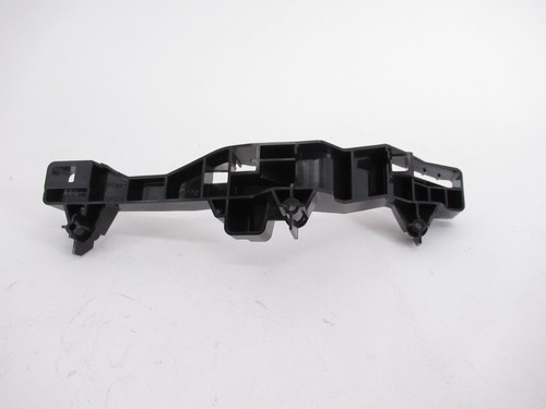 Genuine OEM Toyota 52134-35070 Driver Headlight Retaining Bracket 14-20 ...