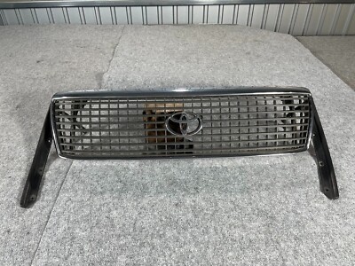 1989-1994 MK1 XF10 CELSIOR LEXUS LS400 UCF10 TOYOTA OEM JDM RHD FRONT ...