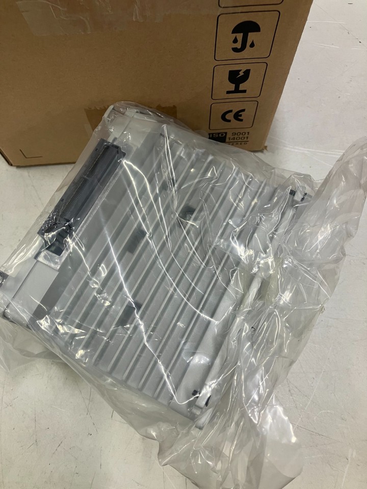 Allen Bradley 1783-MMX14T2S Stratix 5800 Expansion Module Brand New In ...