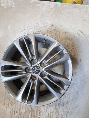 Wheel/Rim 2015 Camry Sku#4165573 | eBay