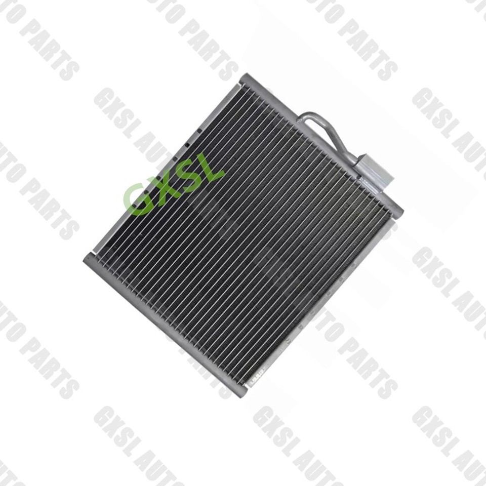 For Lamborghini Gallardo AC Air Con Condenser OEM 400260401D | eBay