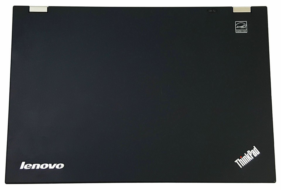 Lenovo ThinkPad T430 laptop Core i5 14" HD Screen DVDRW 8GB 128GB SSD ...