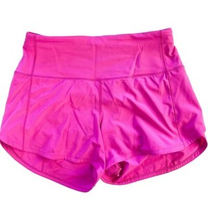 Unprocessed Cloth | eBay Stores