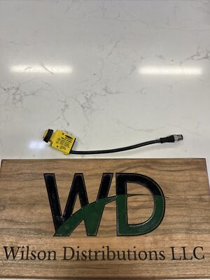 Banner SM312LVAGQDP MINI-BEAM Polarized Retroreflective Sensor | eBay