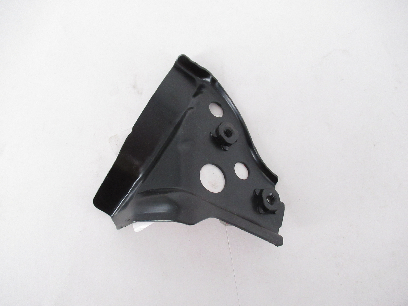 Genuine OEM Toyota 53257-0E050 Lower Fender Mounting Bracket 2011-19 ...