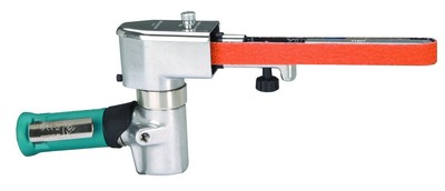 Sanders - Professional - Dynafile Ii