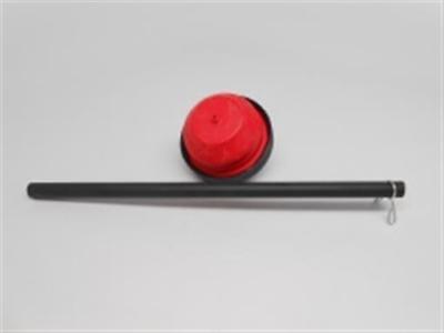 Genuine Sears Crafstman Part PRIMER ASSEMBLY 951-10888B | eBay