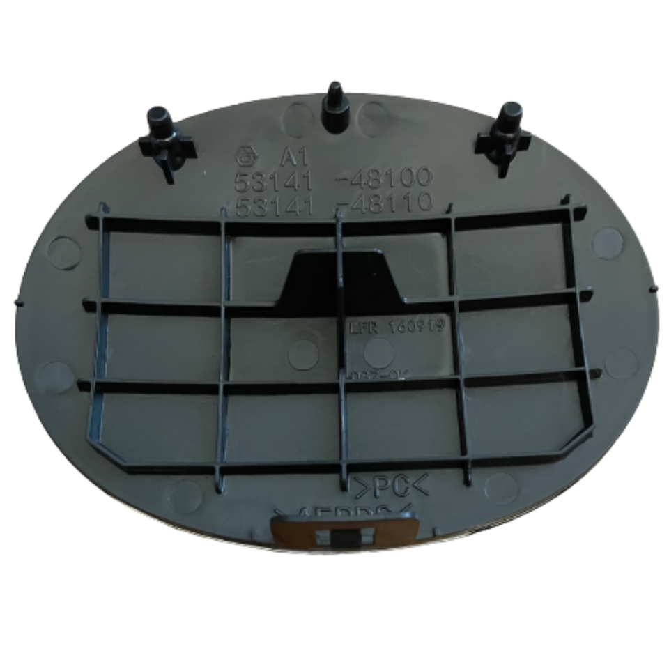 2013-2018 Lexus IS250 IS350 GS350 RX350 ES350 RX450h Front Grille ...