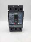 Square D JGL36175 Circuit Breaker 175A 600V 3P 3PH JG 250 Feed Thru 175 ...