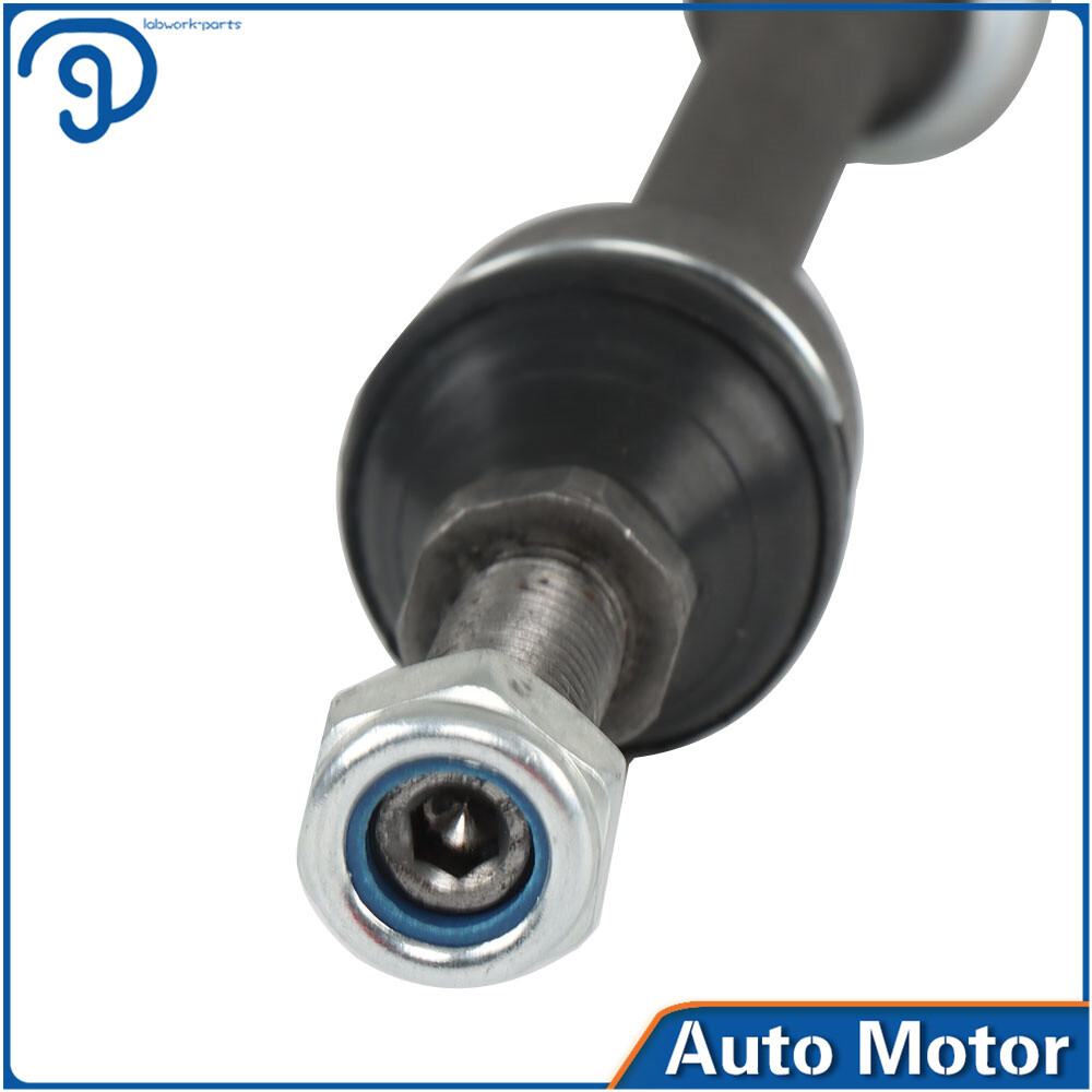 K80894 Front Stabilizer Bar Links 4PCS 2006-2011 For Dodge Ram 1500 4WD ...