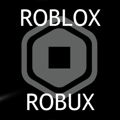 Roblox Robux (1000 ROBUX) Fast Trusted Seller⚡ | eBay