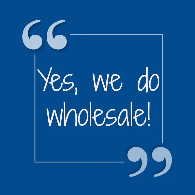 New Bouvier Des Flanders Magnet Set 3 Magnets By Ruth Maystead MFR ...