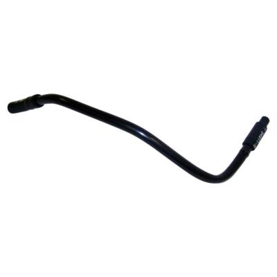 Crown 53013797AB Crankcase Vent Tube | eBay