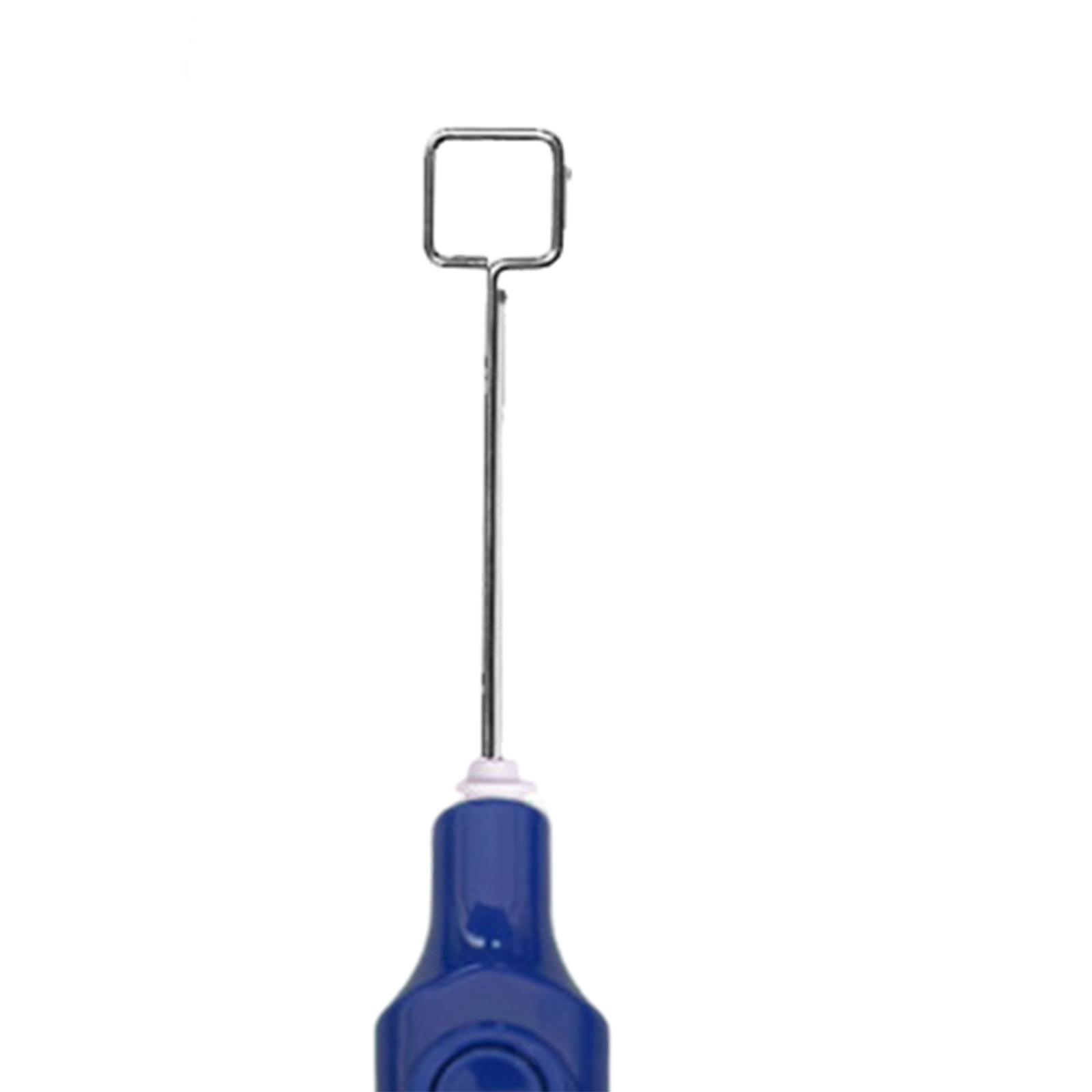 Electric Paint Mixer Electric Pigment Stirrer Mixer for Art Painting | eBay