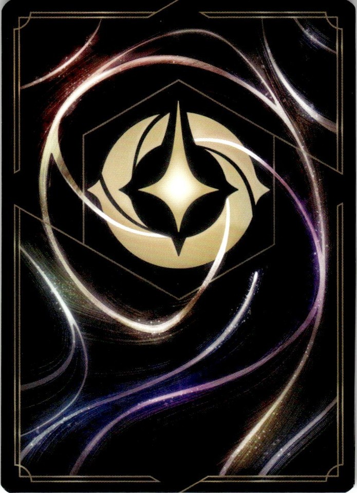 Stitch Covert Agent 2024 Lorcana Into the Inklands N50 #89 Rare | eBay